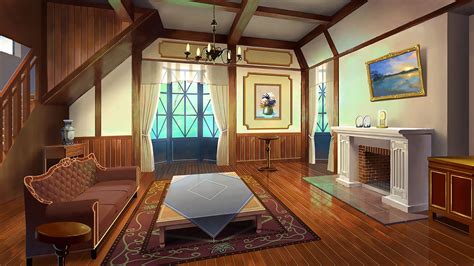 Share Anime Living Room Super Hot In Coedo Vn