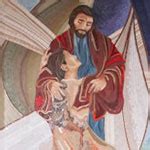 São João Paulo II o terceiro maior Pontificado da História da Igreja