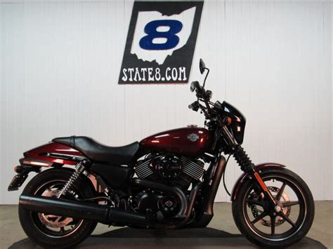 Cbr Rr Motorcycles For Sale