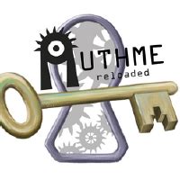 Overview Authme Reloaded Bukkit Plugins Projects Bukkit