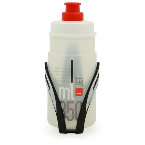 Elite Kit Ceo Bottle Holders Product Review Bergfreunde Eu