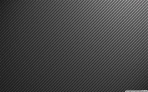 Diagonal Stripes Ultra Hd Wallpaper For K Uhd Tv Desktop Dual