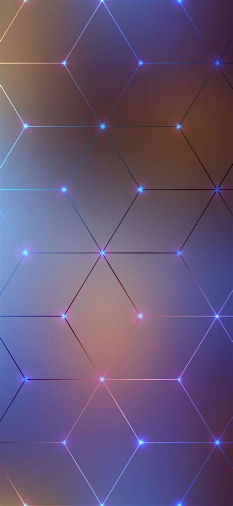 Iphone Xs Stock Full Hd Wallpapers Wallpaper Cave