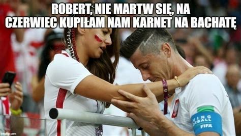Memy O Reprezentacji Polski Dziennik Zachodni
