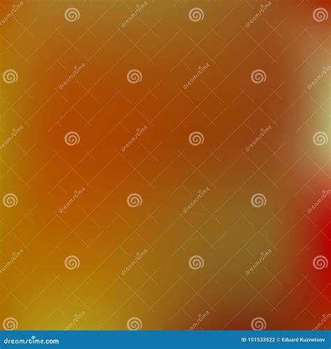 Fondo atractivo colorido ilustración del vector Ilustración de