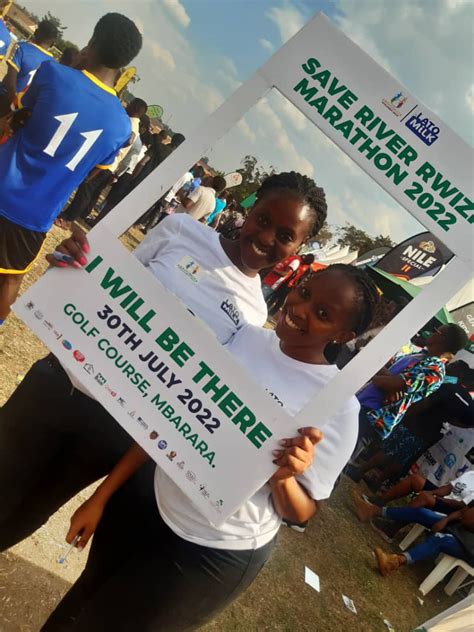 Speke Events On Twitter Water Is A Resource That Is Dwindling Fast