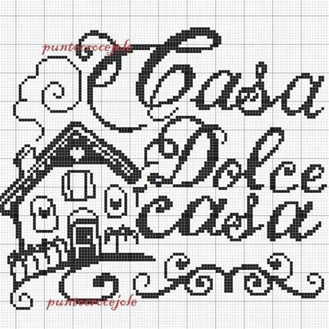Hobby Lavori Femminili Ricamo Uncinetto Maglia Schemi Monocolore
