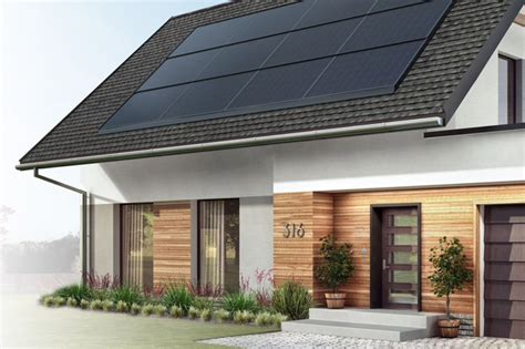 Mastering Backfeed Calculations And Strategies Home Solar Simplified