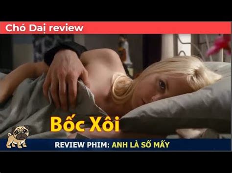 Review Phim C N Ng L Ng L T Nh M D P V I Th Ng B N Full