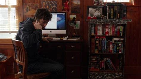 Stuck In Love Stephen King Books Read It And Weep King Book Stuck
