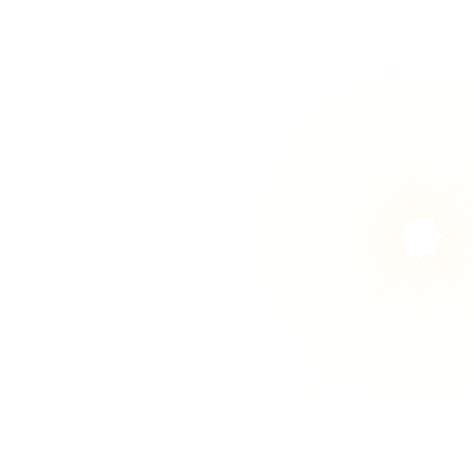 White Lens Flare Png Full Hd