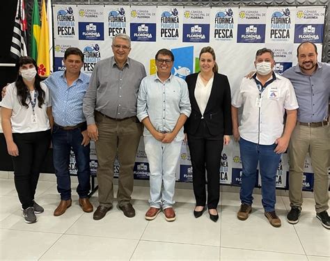 Município de Florínea recebe verba de R 250 mil para a Saúde Tá na Gazeta