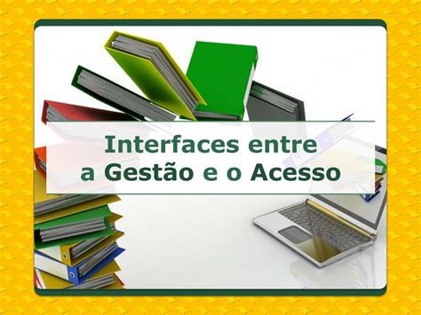 PPT Gestão Documental PowerPoint Presentation free download ID 5983659
