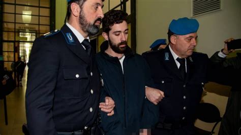 Processo di Giulia Tramontano la verità di Alessandro Impagnatiello in