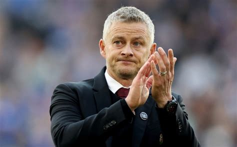 Chuyển nhượng tối 14 12 Solskjaer có bến đỗ mới Chelsea ký siêu hậu vệ