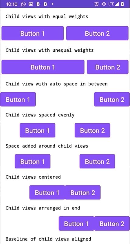 learn jetpack compose by example