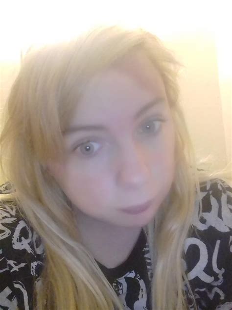 Profil De Tsara80 25 Ans Rencontre Vendee 85 Une Femme