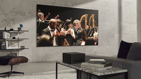 Lg Oled Tv Lineup Everything You Need To Know Trendradars