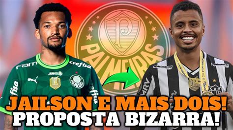 ACABOU DE ACONTECER VIU ISSO INACREDITÁVEL DIRETORIA ENLOUQUECEU