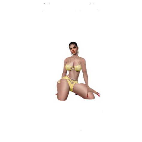 Freetoedit Imvu Imvu Sticker By Dejaimvu