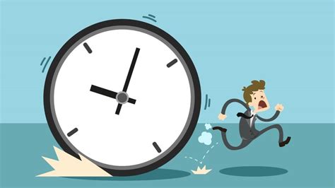 Diferencia Entre Velocidad Y Rapidez Ejemplos E Ideas