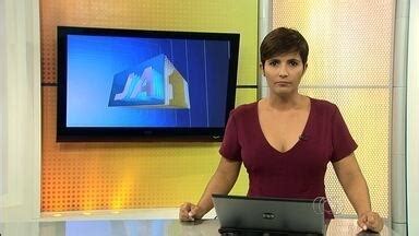 Ja Edi O Veja Os Destaques Do Jornal Anhanguera Edi O Desta