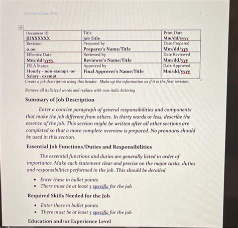 Solved Assignment Job Description Attached Files Job Chegg