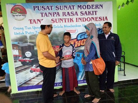 Daftar 12 Rumah Sakit Pilihan Di Magetan Ulastempat