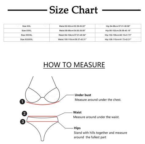 Womens Panties Panties For Crochet Lace Lace Up Panty Sexy Hollow Out Underwear Womens Thong