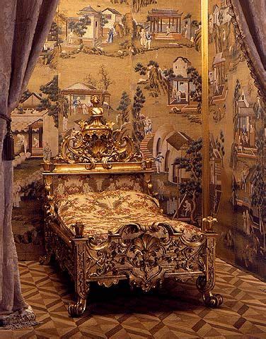 Palace Interior Interior And Exterior Interior Design Peterhof