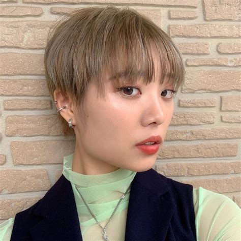 Transform Your Look 10 Trendy Very Short Haircuts For Women