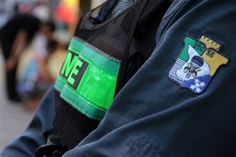Mulher Esfaqueada Pelo Ex Marido Ao Sair Para Trabalhar Em Aracaju