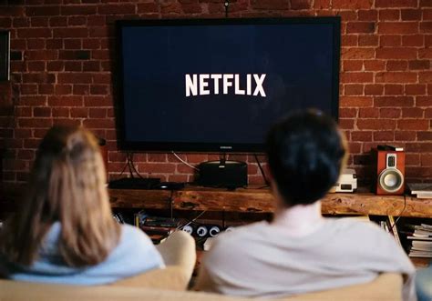 Séries sobre date 6 opções incríveis para se divertir bastante na Netflix