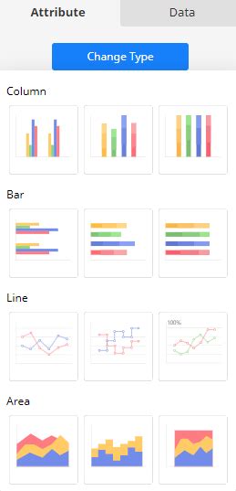 Excel Edrawmax Online Ldsports App