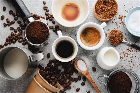 Como hacer café sin cafetera delicioso y facil de hacer De Capuchino