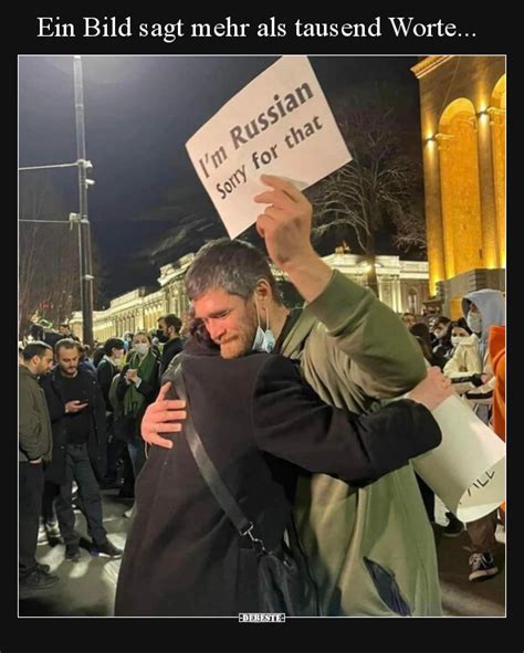 Ein Bild Sagt Mehr Als Tausend Worte DEBESTE De