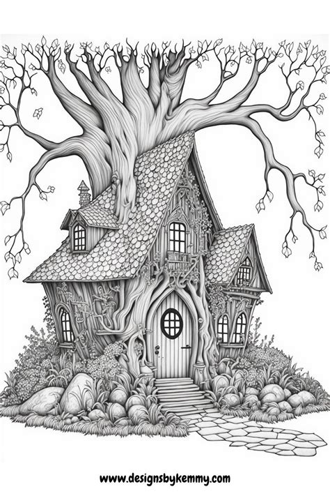 House Colouring Pages Bird Coloring Pages Free Adult Coloring Pages