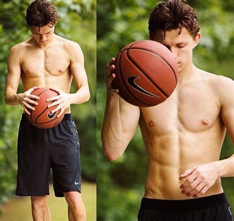 Pin Em Tom Holland