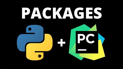 Pycharm Install Packages In Venv 10 Most Correct Answers