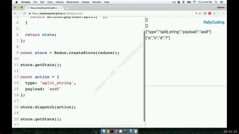 Udemy The Complete React Native Hooks Course