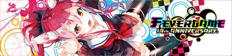 แฮะ CG MOVIE Ecchi na Kanojo Natsu FeverGame net