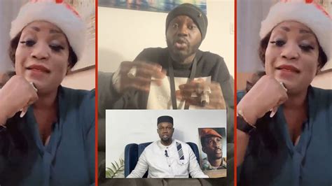 Fran Oise Helene Gaye Est En Direct Youtube