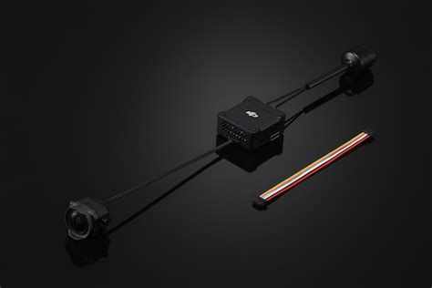 Dji O Air Unit Dji