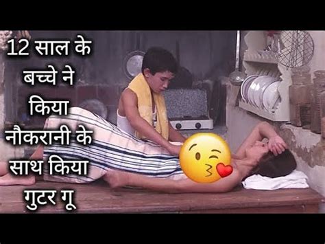 Halfaouine Boy Of The Terraces Movie Explained In Hindi