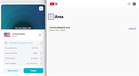 The Best VPNs For YouTube TV 2024 All About Cookies