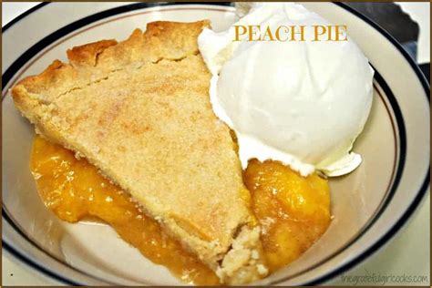 My Hairy Cream Pie 15 Telegraph