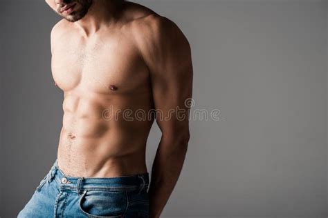 9 278 Sexy Shirtless Man Photos Free Royalty Free Stock Photos From