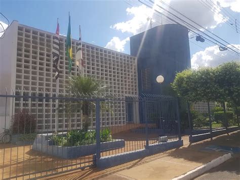 Homem é condenado à prisão por espancar e torturar irmão