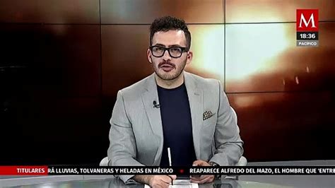EU y Reino Unido intensifican conflictos con bombardeos a hutíes en