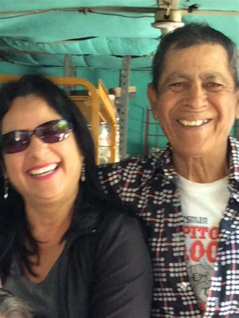 Muere hombre atropellado por camión urbano en Linares